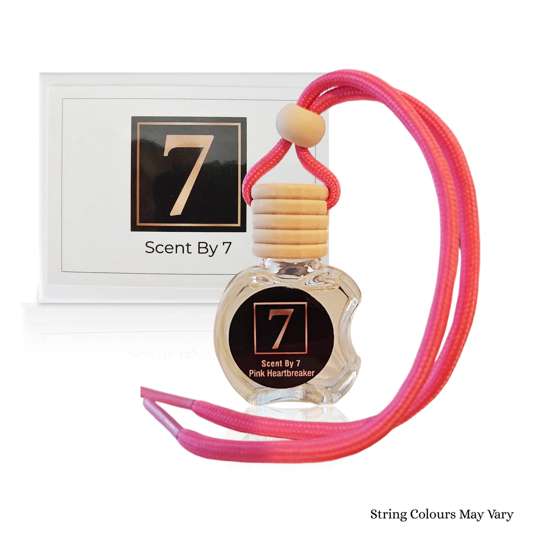 Long-Lasting Perfumes for Men and Women in the UK | ScentBy7